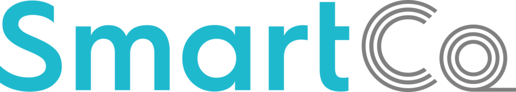 Sortiment – SmartCo